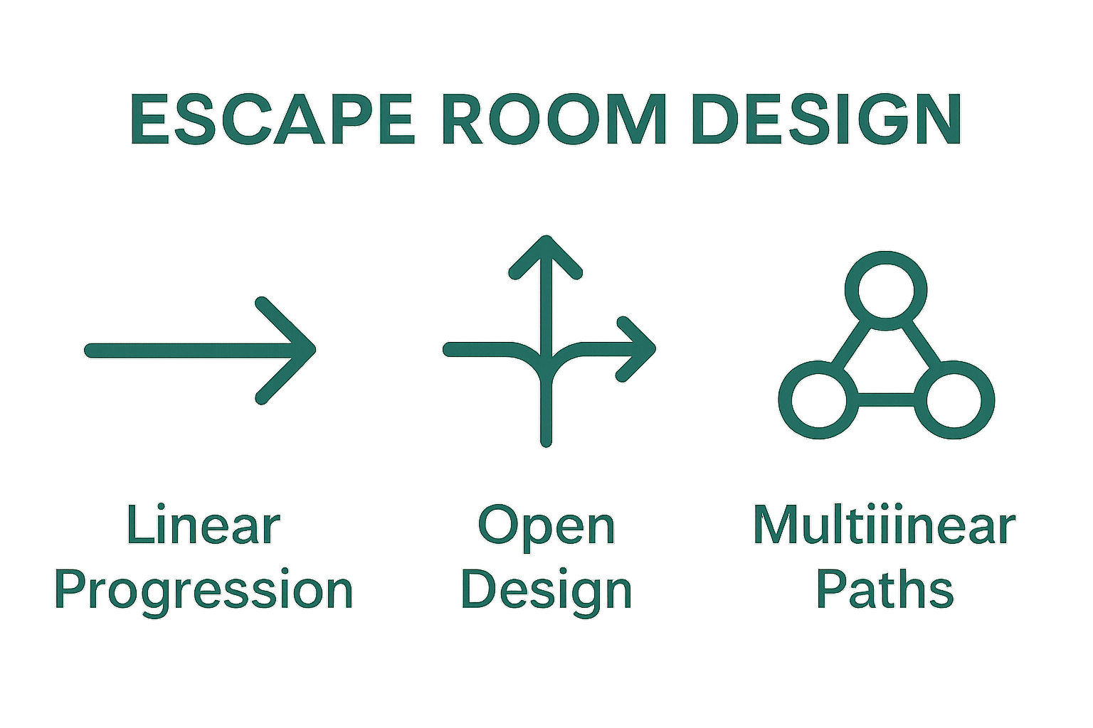 Understanding What is an Escape Room: A Complete Guide | TerraHunt