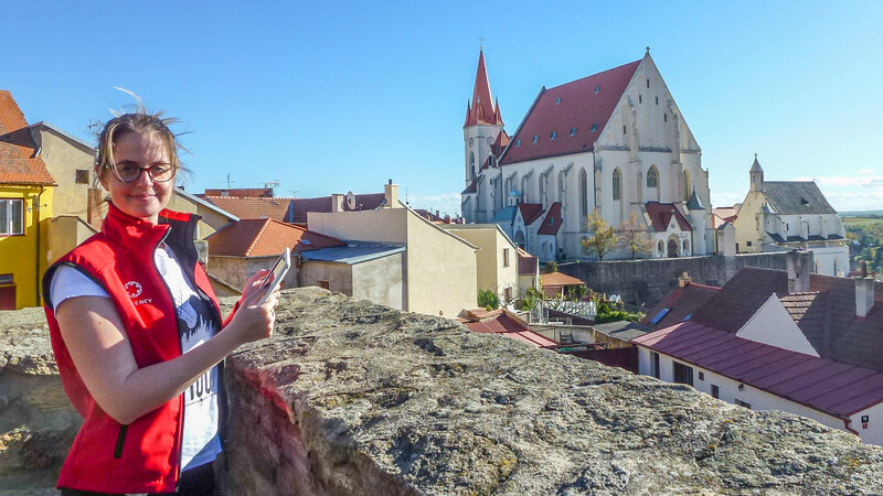10 Top Must-See Places in Brno City Center | TerraHunt