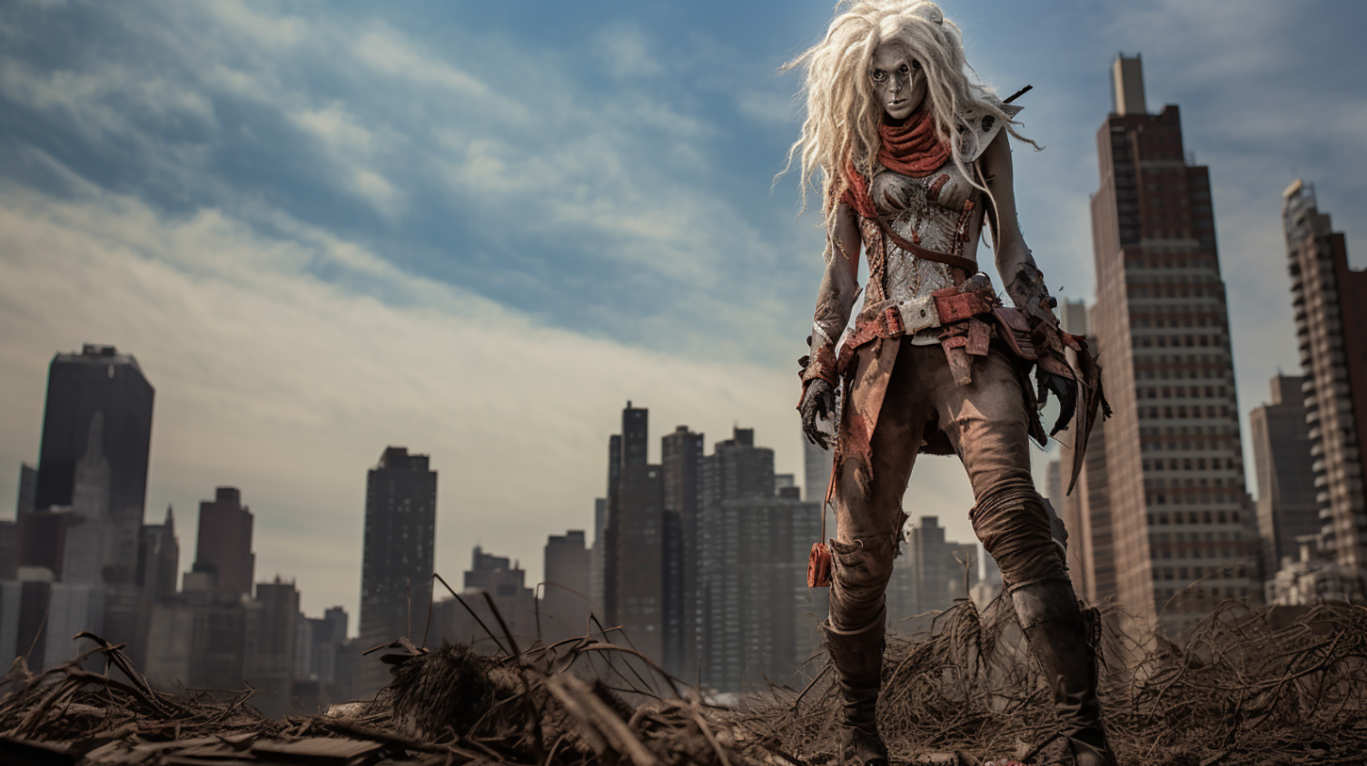 Can zombies really exist? | TerraHunt