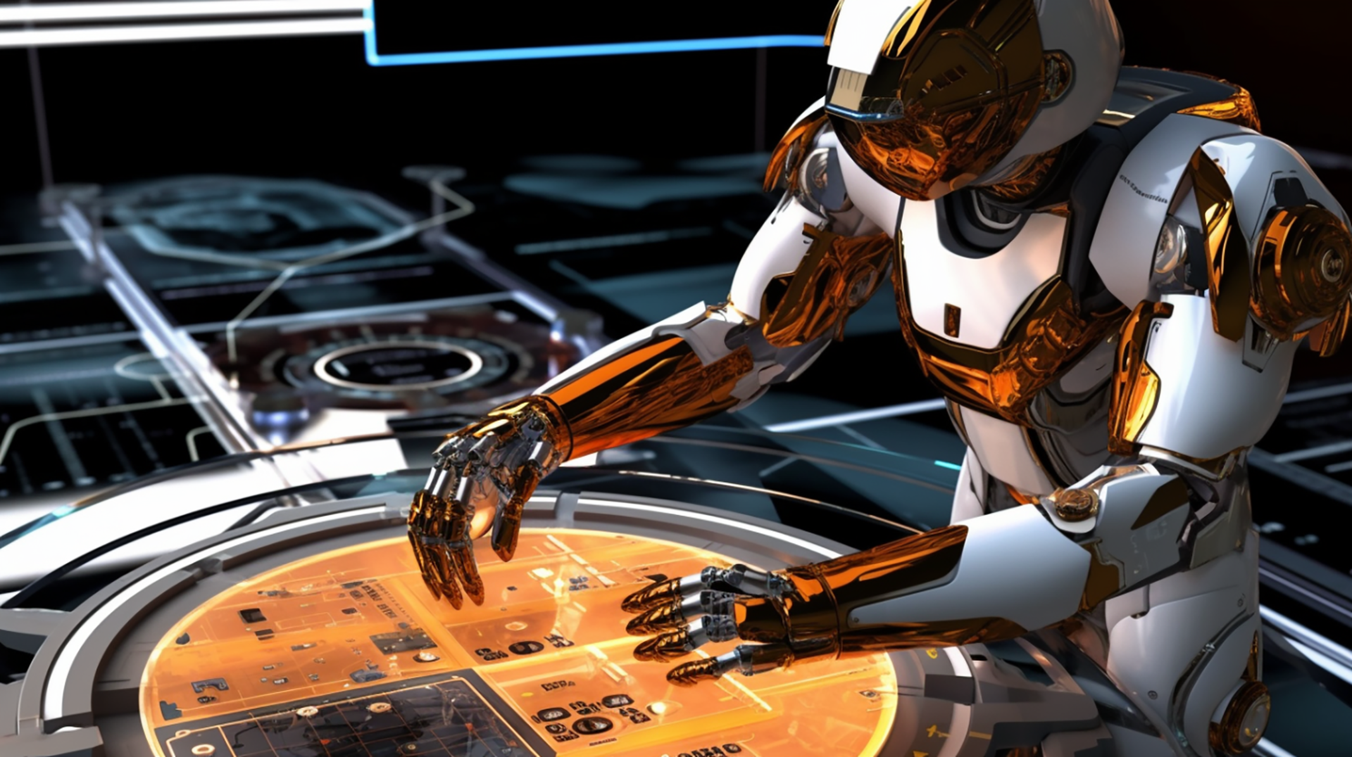 GPS and Geolocation Games: A New World Full of Possibilities | TerraHunt